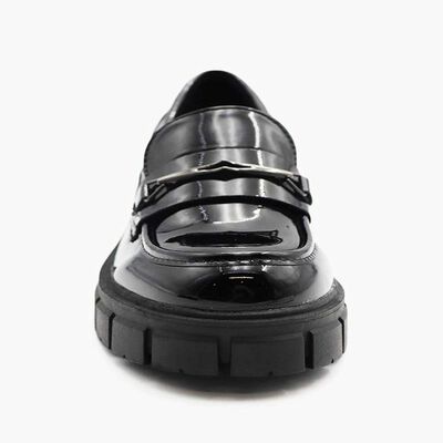 Mocasín Mujer Icono Null Mv7Ivsdari