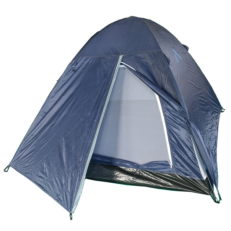 Carpa Alpinextrem para 4 Personas | Abc
