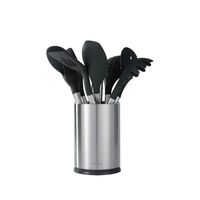 Set Tabla De Aperitivo Simple Cook Element