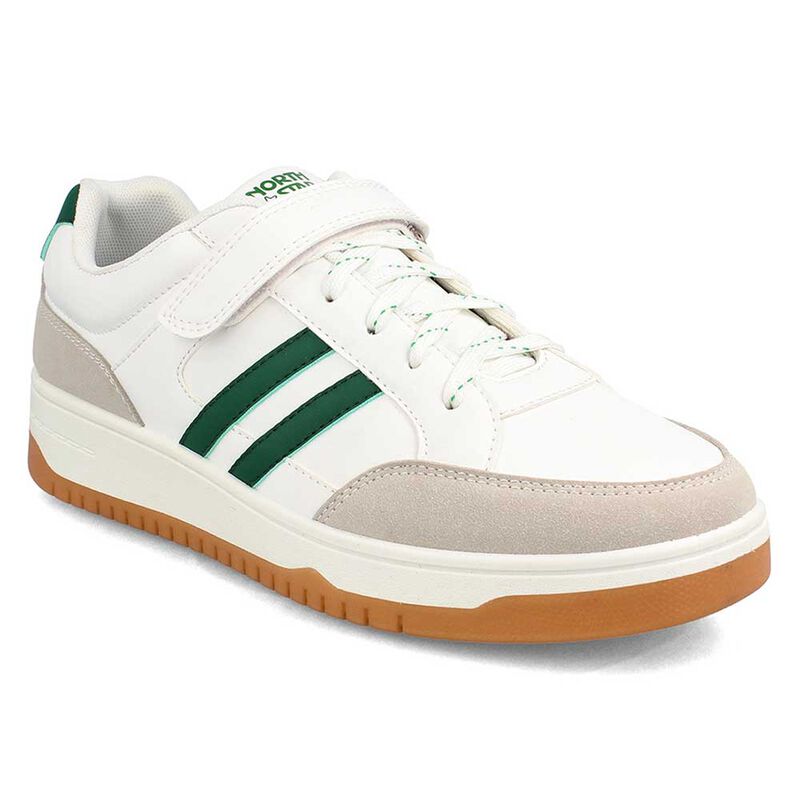 Zapatilla Urbana Hombre Northstar | Abc