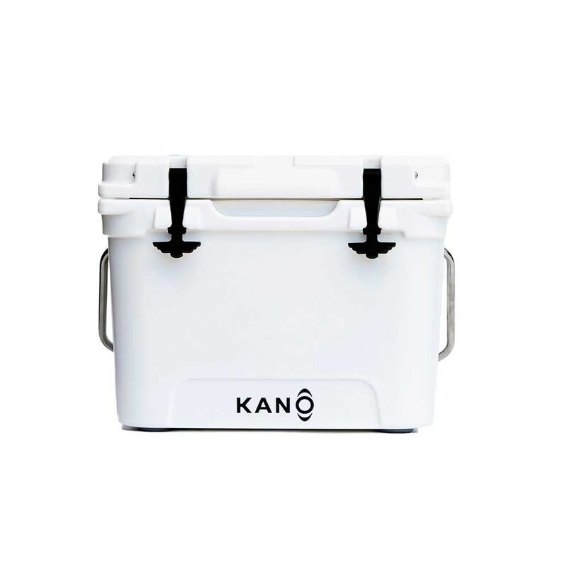 Cooler Kano 20 Qt | Abc