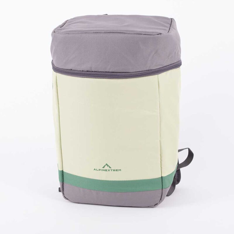 Cooler Alpinextrem | Abc