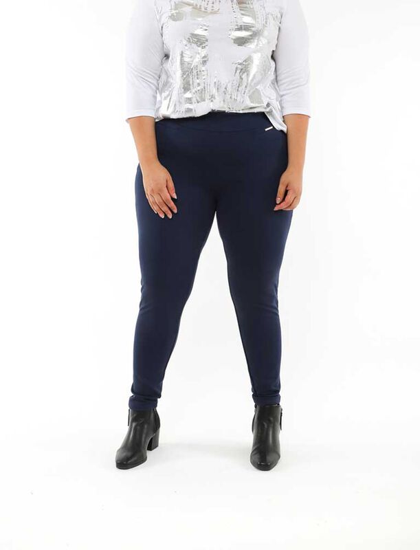 Leggins Mujer Extralindas | Abc