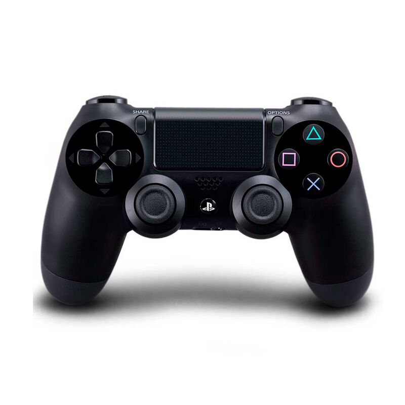 Control PS4 Sony DualShock4 | Abc