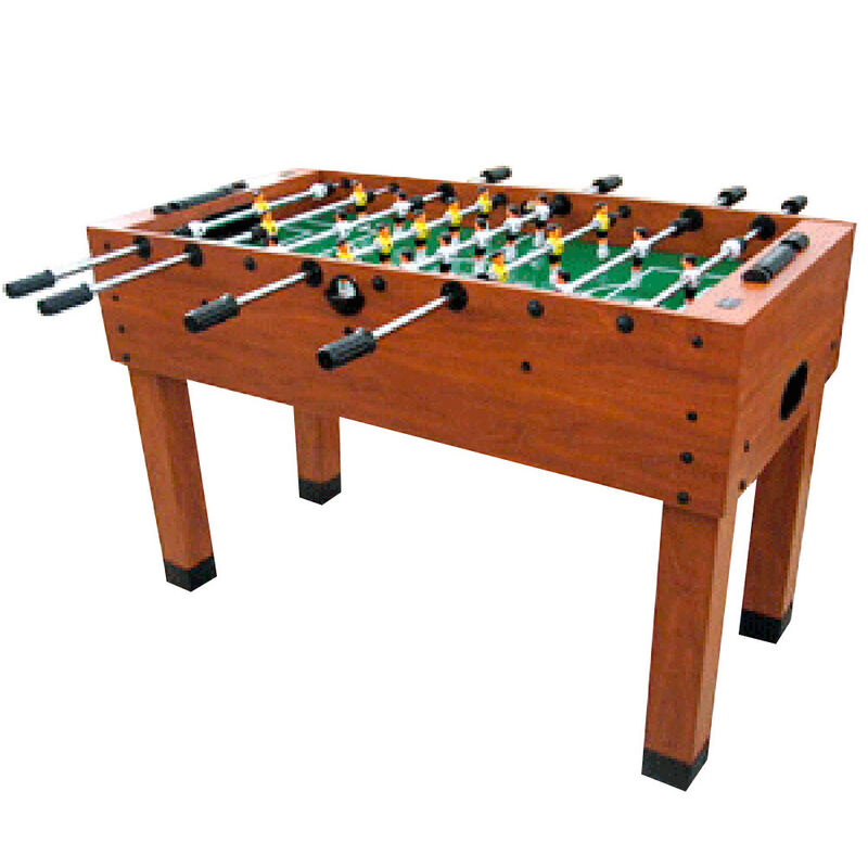 Taca-Taca Gamepower GPTAC02 | Abc