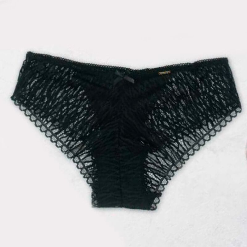 Calzón Pantaleta Mujer Intime | Abc