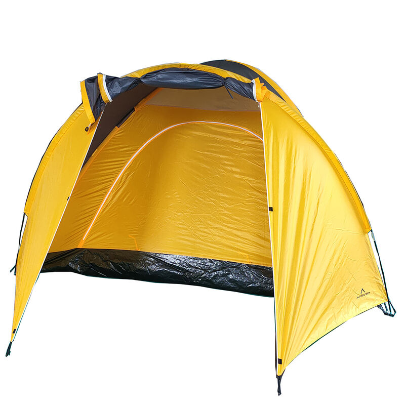 Carpa Alpinextrem para 6 Personas | Abc