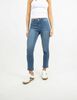 Jeans Mujer Icono | Abc