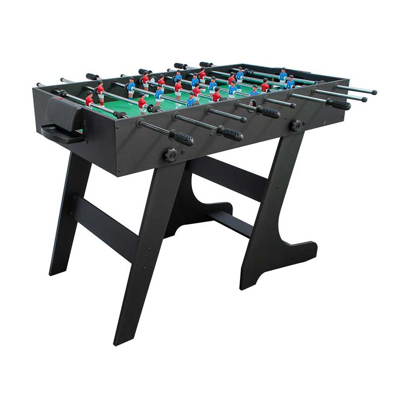 Taca Taca Master | Abc