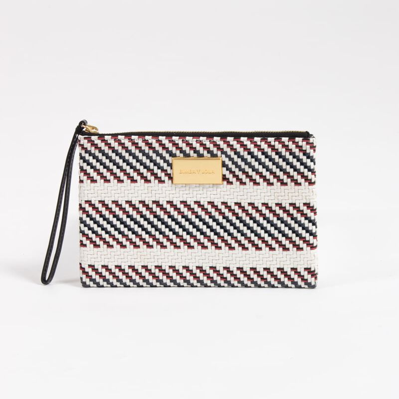 Cartera Bimba y Lola | Abc