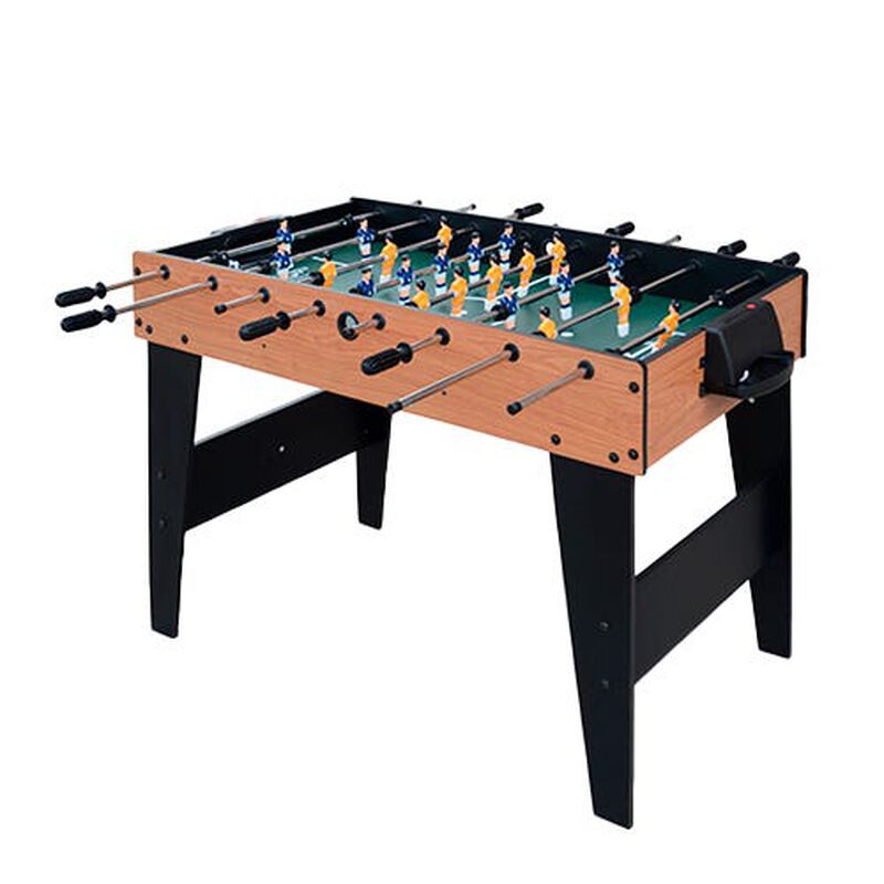 Taca Taca EverGroup ZY375645 | Abc