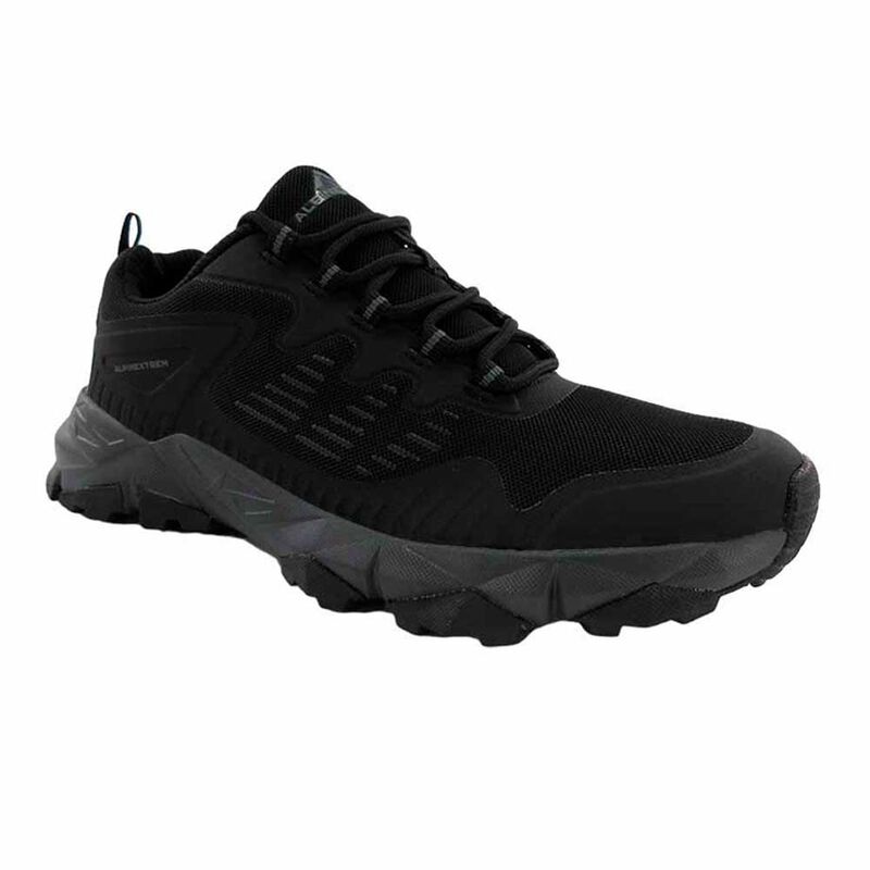 Zapatilla Hombre Alpinextrem Abc
