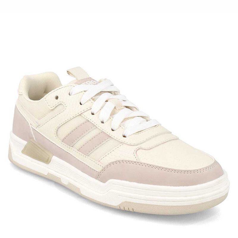 Zapatilla Urbana Mujer Northstar | Abc