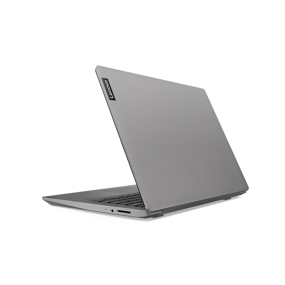 Notebook Lenovo S145-14IIL Core i3 4GB 256GB SSD 14" | Abc