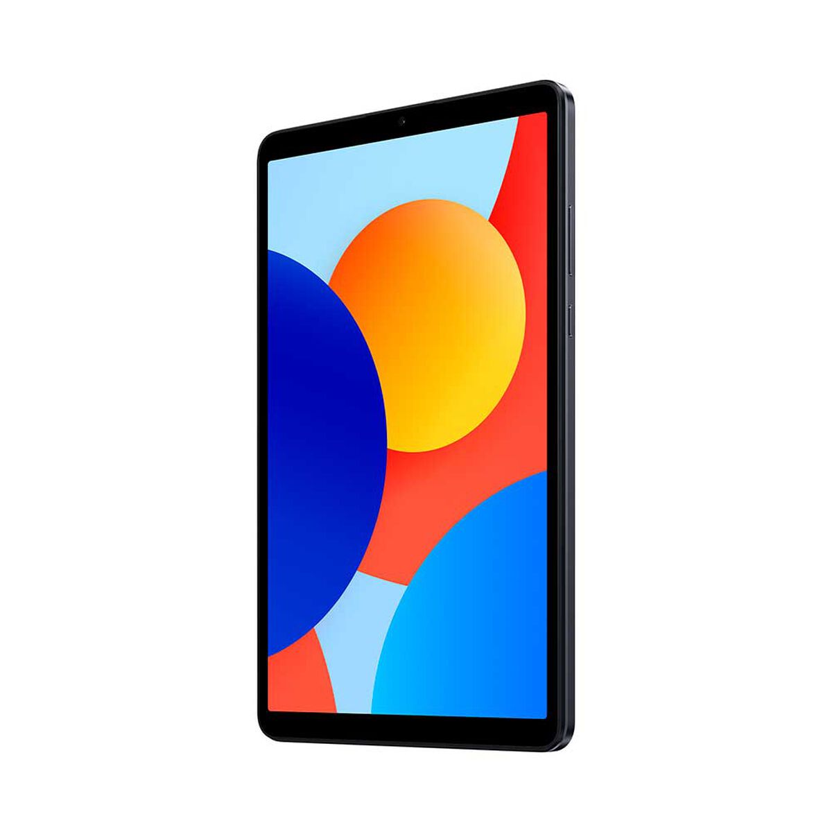 Tablet Xiaomi Redmi Pad SE 4GB 64GB 8,7" - Tablet y iPad | Abc
