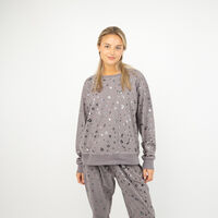 Pijama Mujer Zibel Print 1 17V73Nvzp2