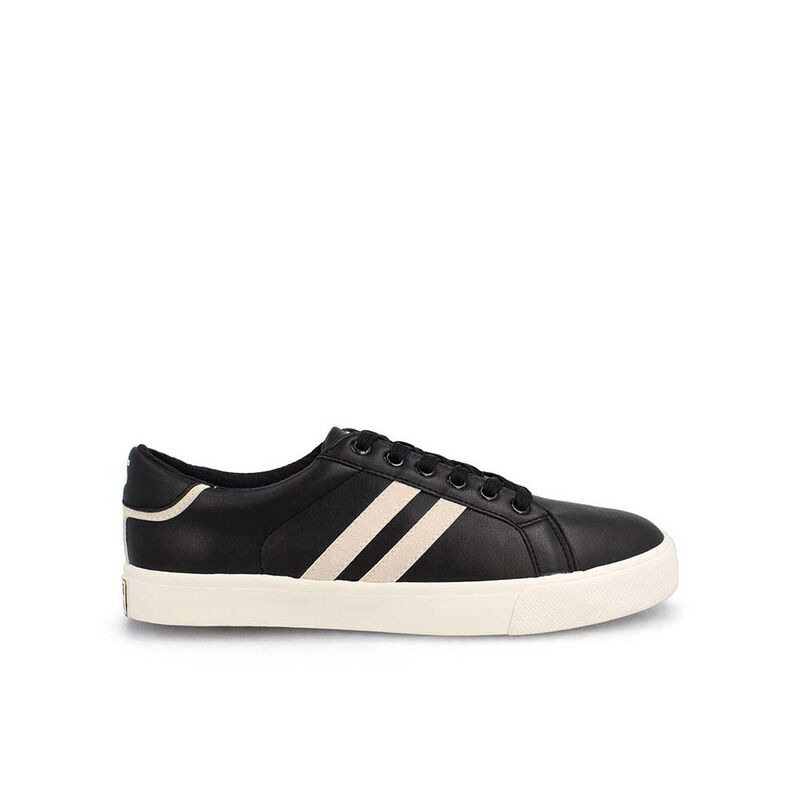 Zapatilla Urbano Hombre Northstar | Abc