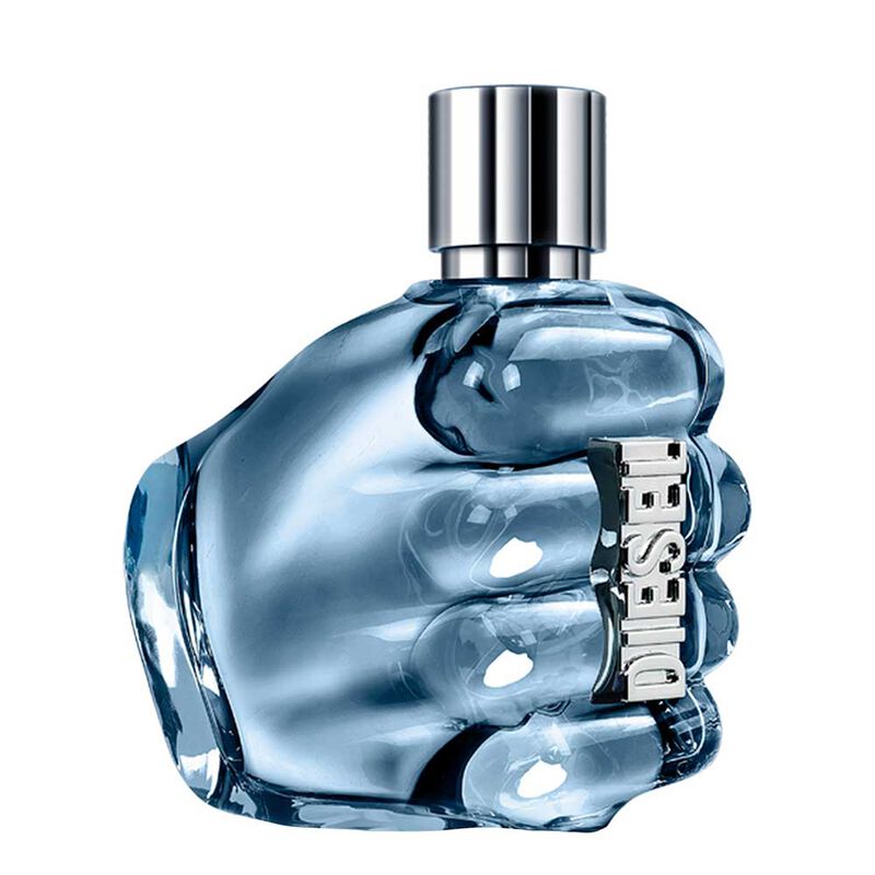 Perfume Diesel Only the Brave EDT Hombre 75ml | Abc