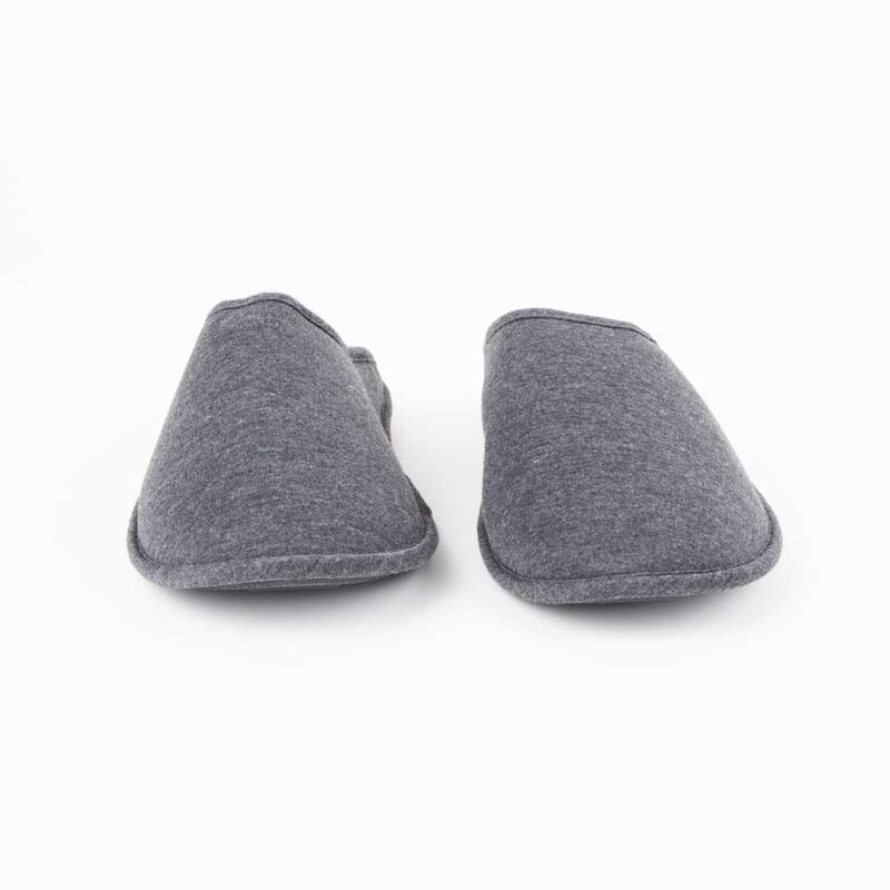 Pantuflas Hombre Icono | Abc