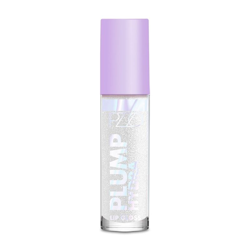 Lip Gloss Plum Hydra Shiny Pearl | Abc