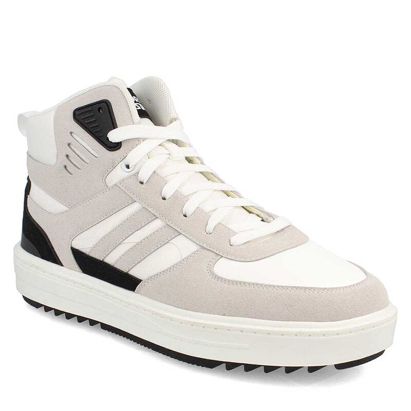 Zapatilla Urbana Hombre Northstar | Abc