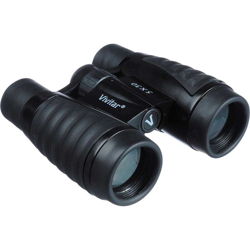 Binocular Vivitar Classic Pocket Sport | Abc
