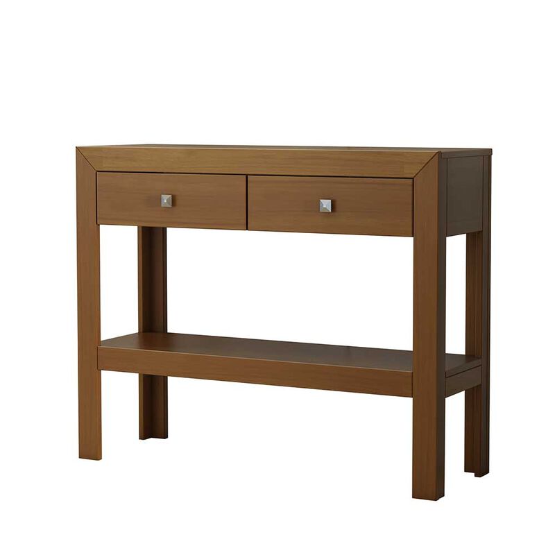 Mesa de Arrimo Exit Kynus Almendra | Abc