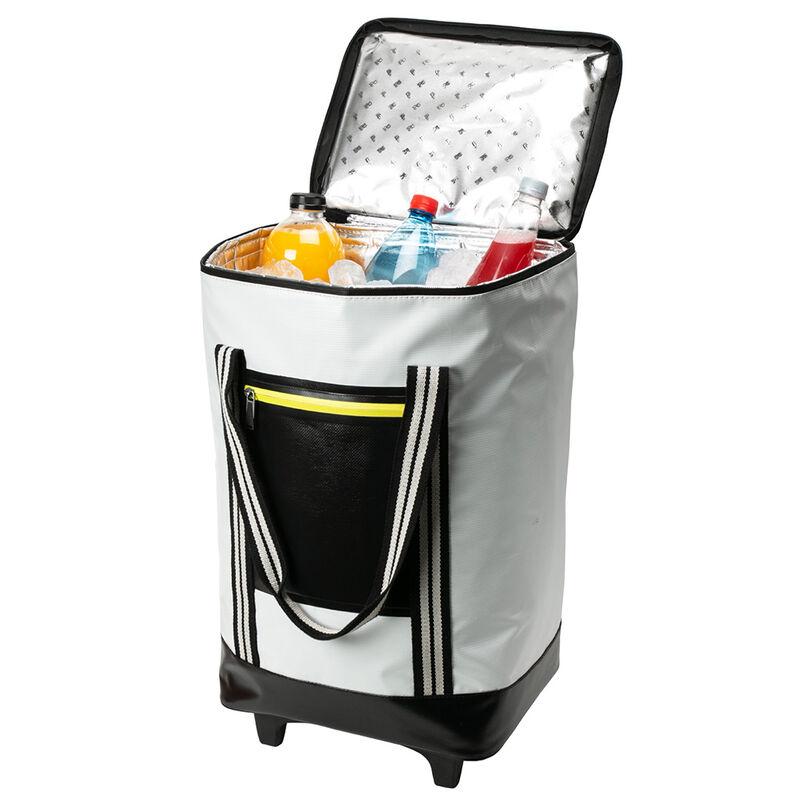 Cooler Doite Trato | Abc