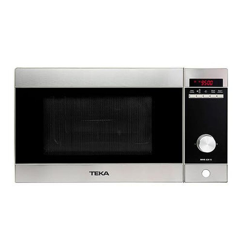Microondas Teka MWE230G 23 lts. | Abc