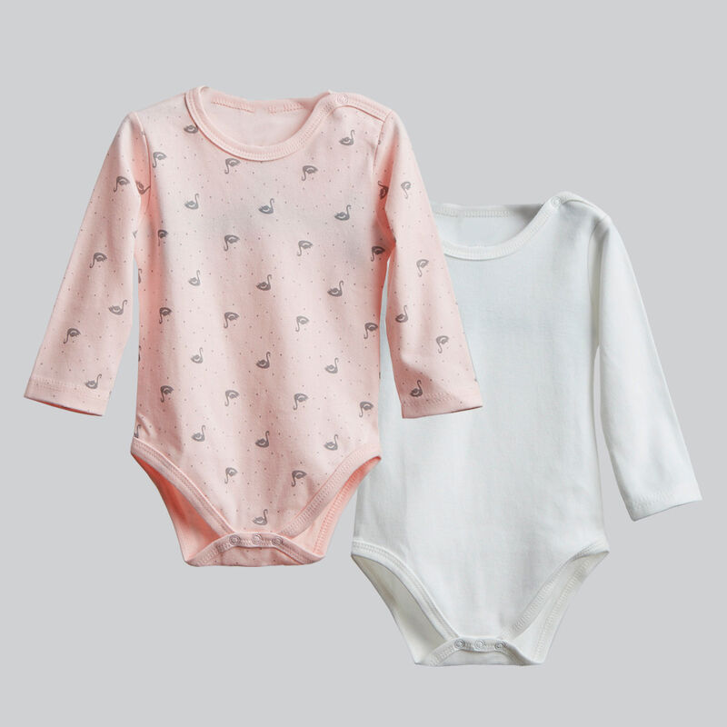 Pack 2 Pilucho Beba Chess Baby | Abc