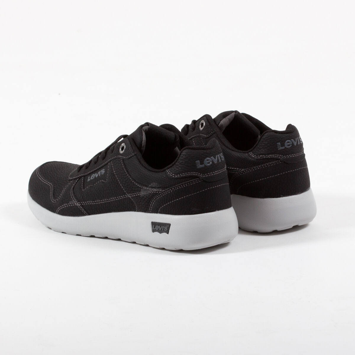Zapatilla Hombre Levis Abc