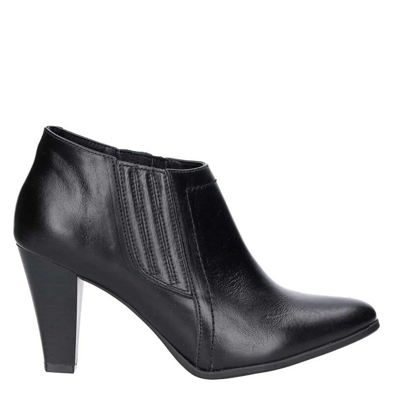 Botín Mujer Bruno Rossi | Abc