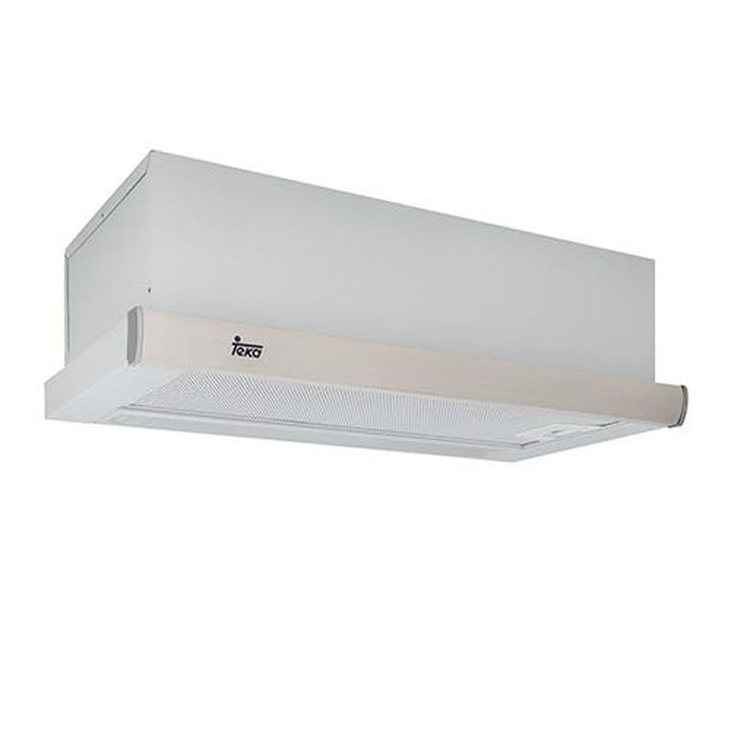 Campana Teka TL 6310 | Abc