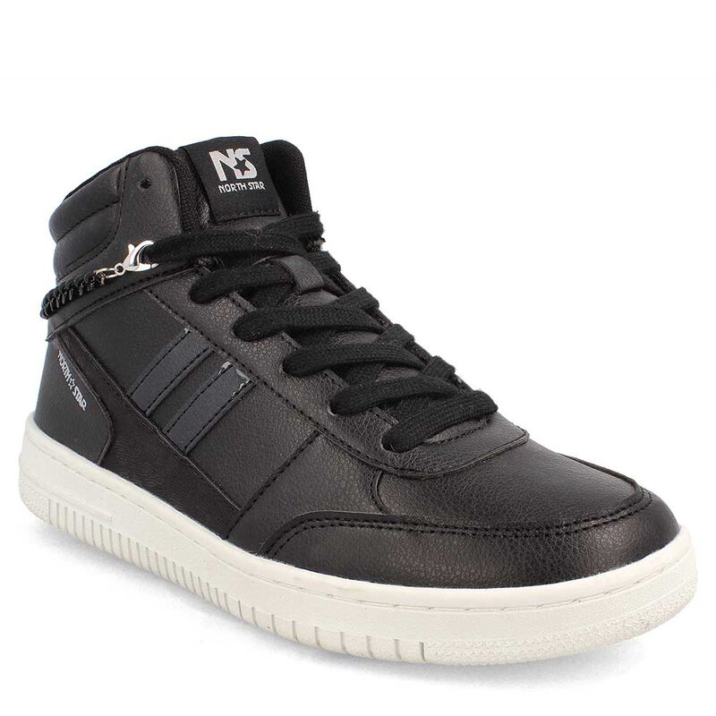 Zapatilla Mujer Northstar | Abc