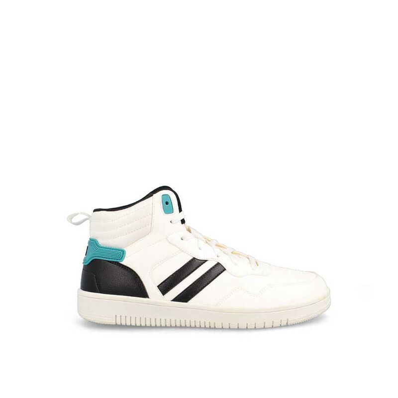Zapatilla Urbana Hombre Northstar | Abc