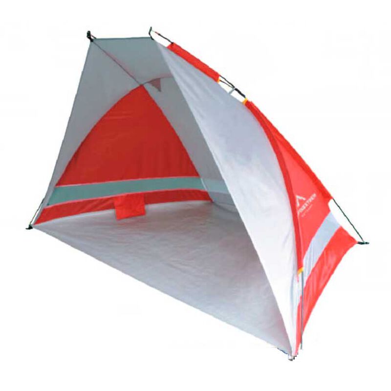 Carpa de Playa Alpinextrem 2 Personas | Abc