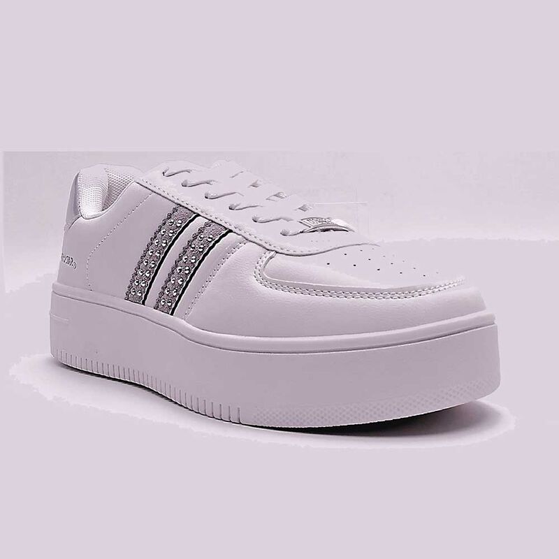 Zapatilla Mujer Northstar | Abc