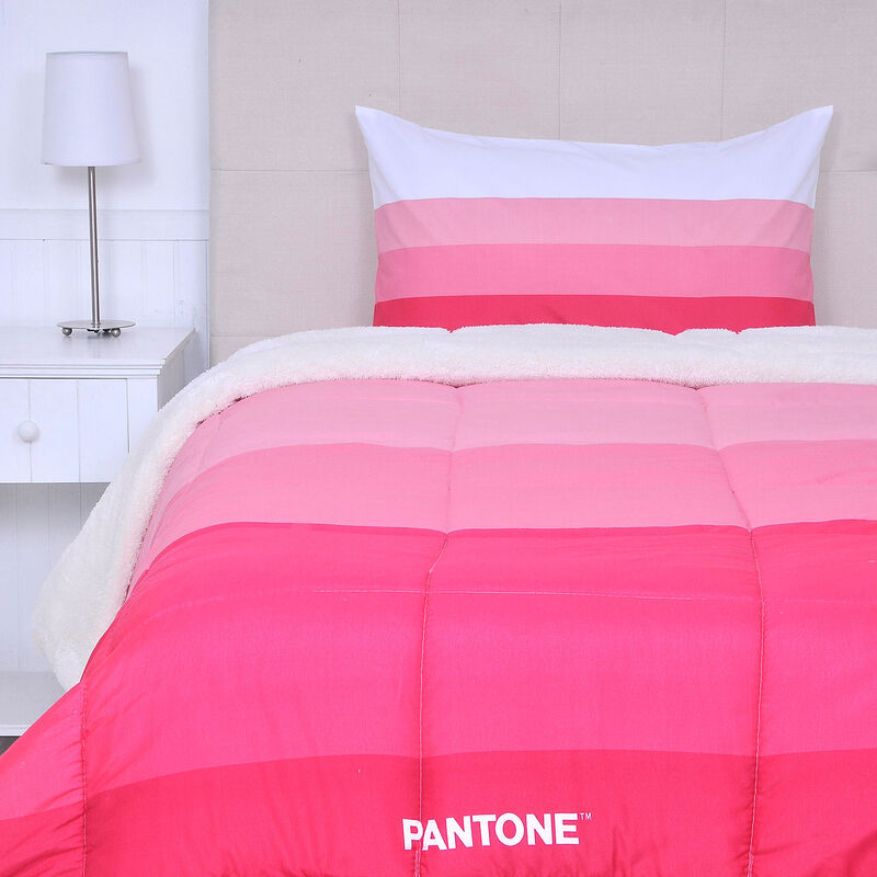 Plumón Sherpa 1,5 Plazas | Abc