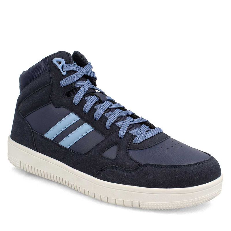 Zapatilla Urbana Hombre Northstar | Abc