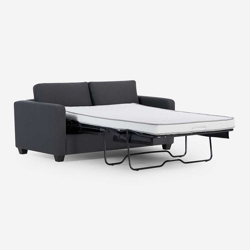 Sofá Cama Rosen Murano | Abc