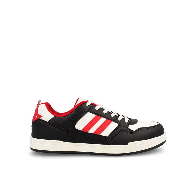 Zapatilla Urbana Hombre Northstar | Abc