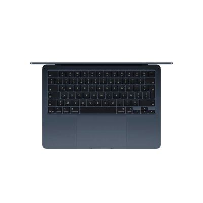 Macbook Air 13"" Apple Chip M5 Medianoche