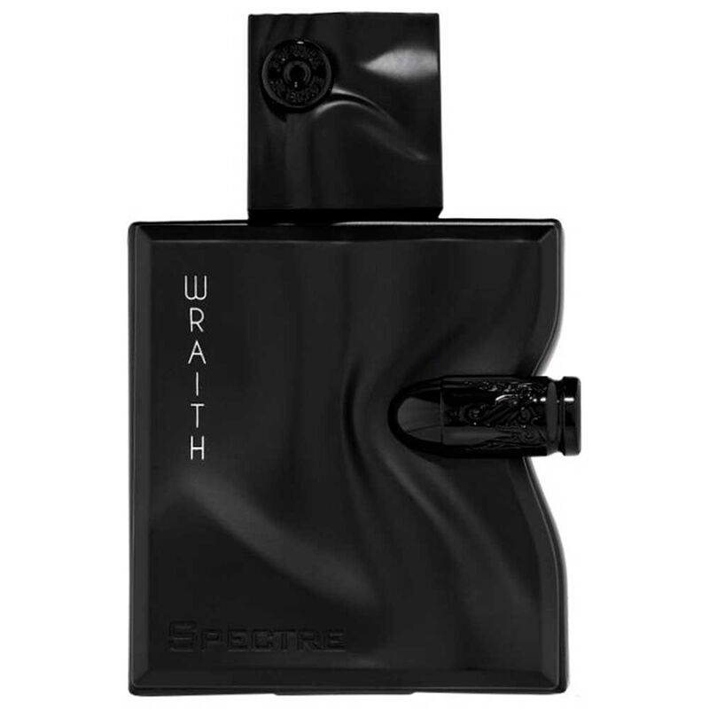 Perfume World Spectre Wraith Edp 80Ml Unisex | Abc