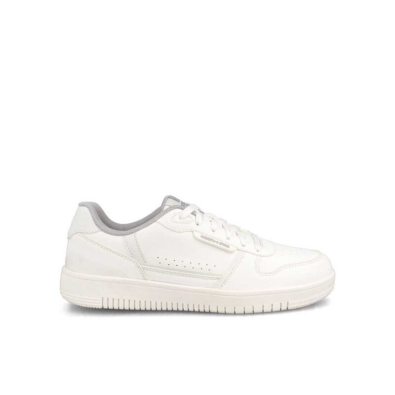 Zapatilla Urbana Hombre Northstar | Abc