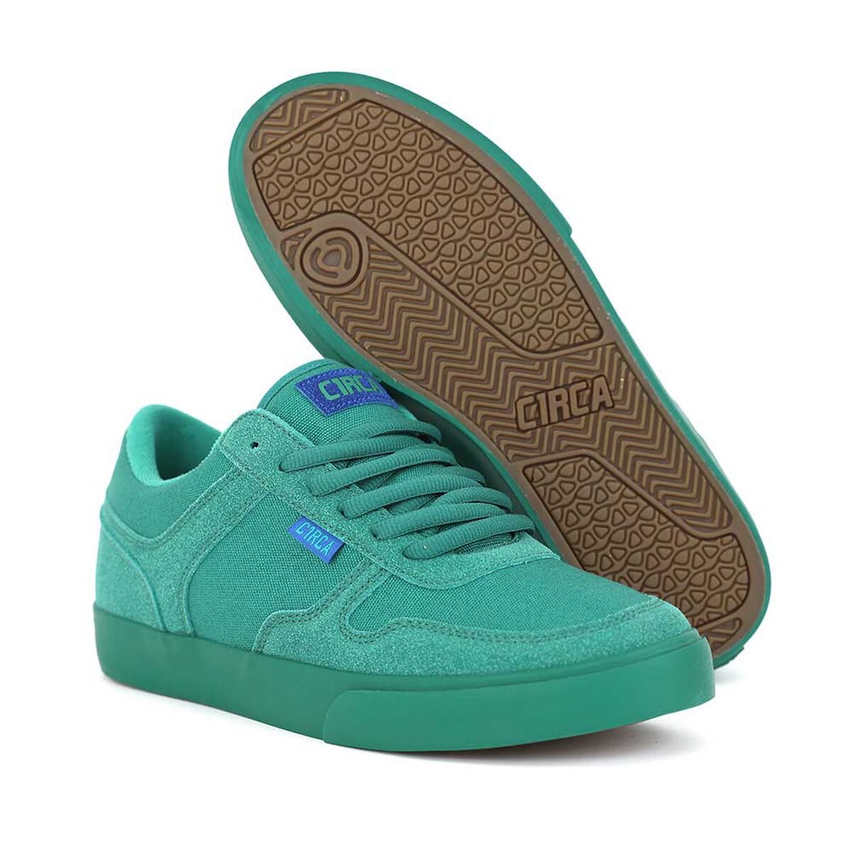 Zapatilla Hombre Circa | Abc