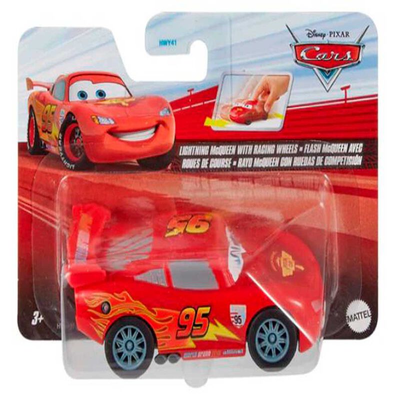 Auto Cars | Abc