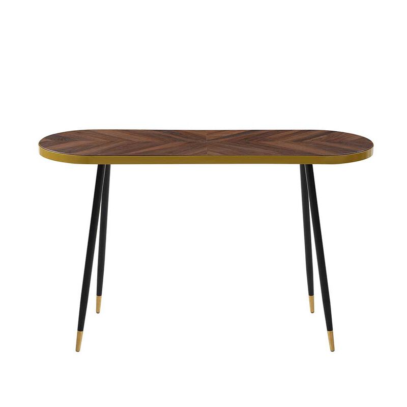 Mesa de Arrimo Favatex Blizard | Abc