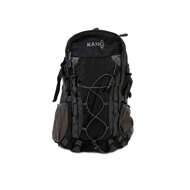 Mochila Kano 40 Litros | Abc