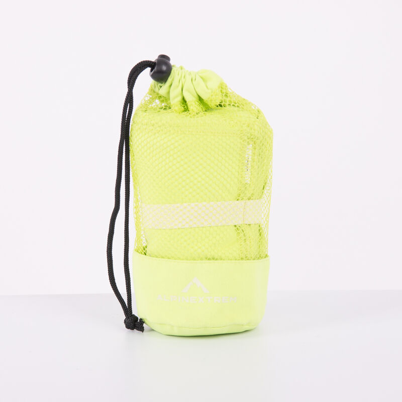 Toalla Alpinextrem | Abc