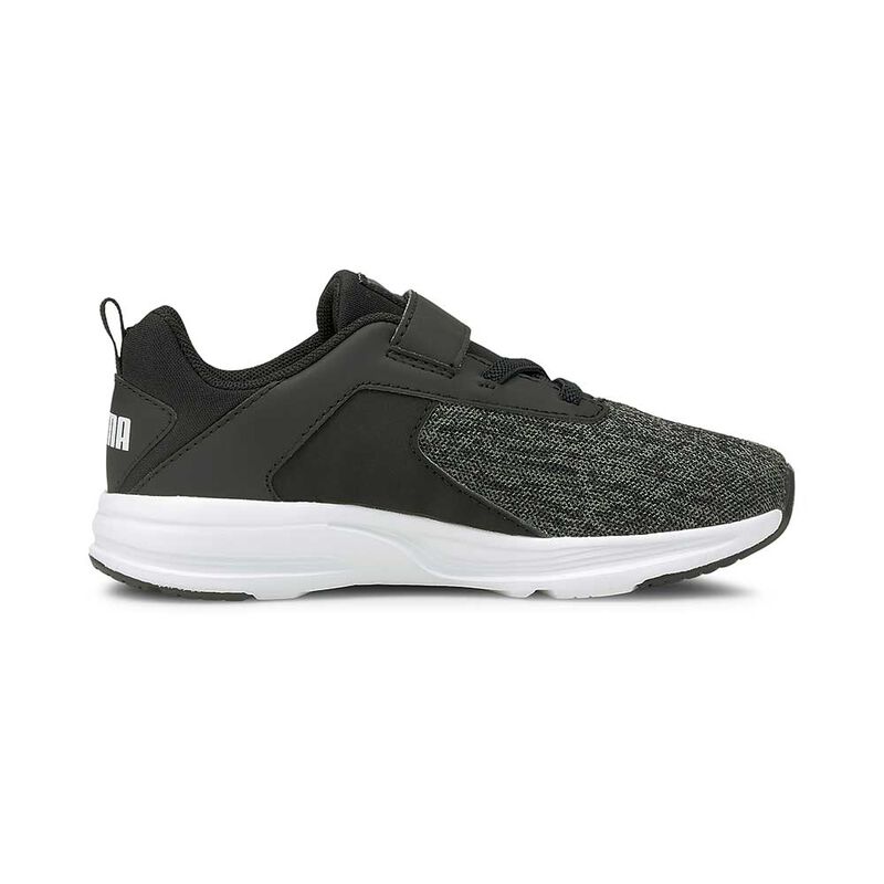 Zapatilla Unisex Puma | Abc